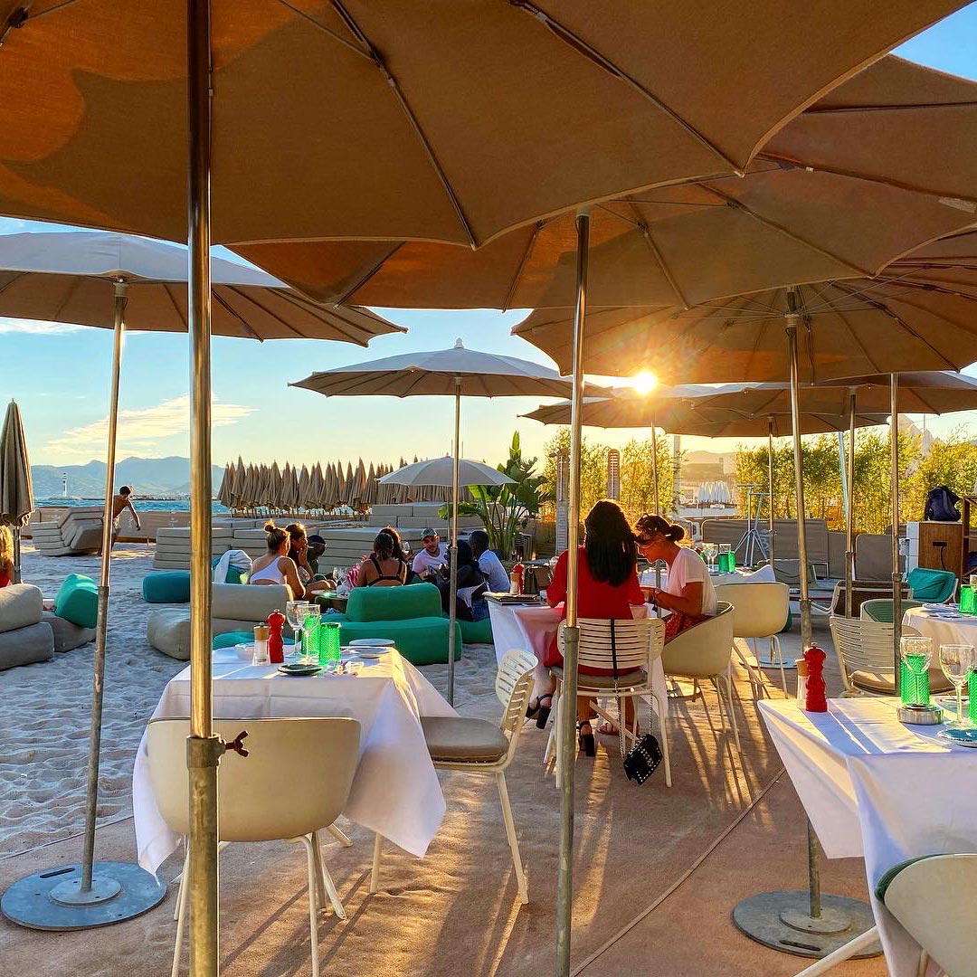 Rennkurs mit Formel Renault 2.0 - Passion4Speed